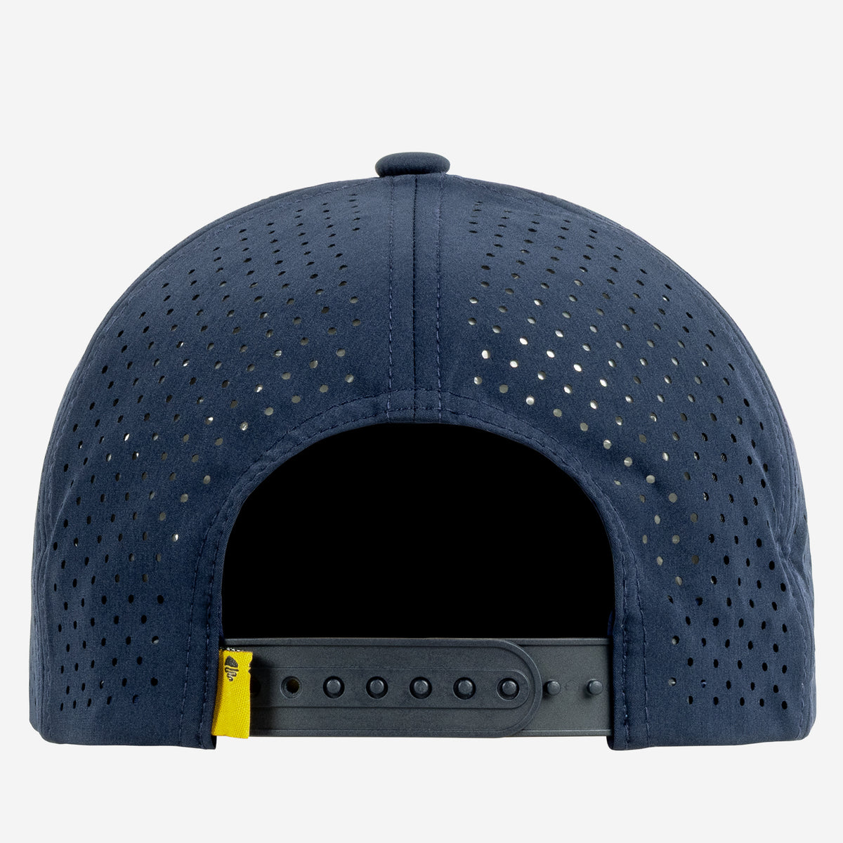 Helios Vented Cap Kingfish – Desolve Supply Co. | NZ