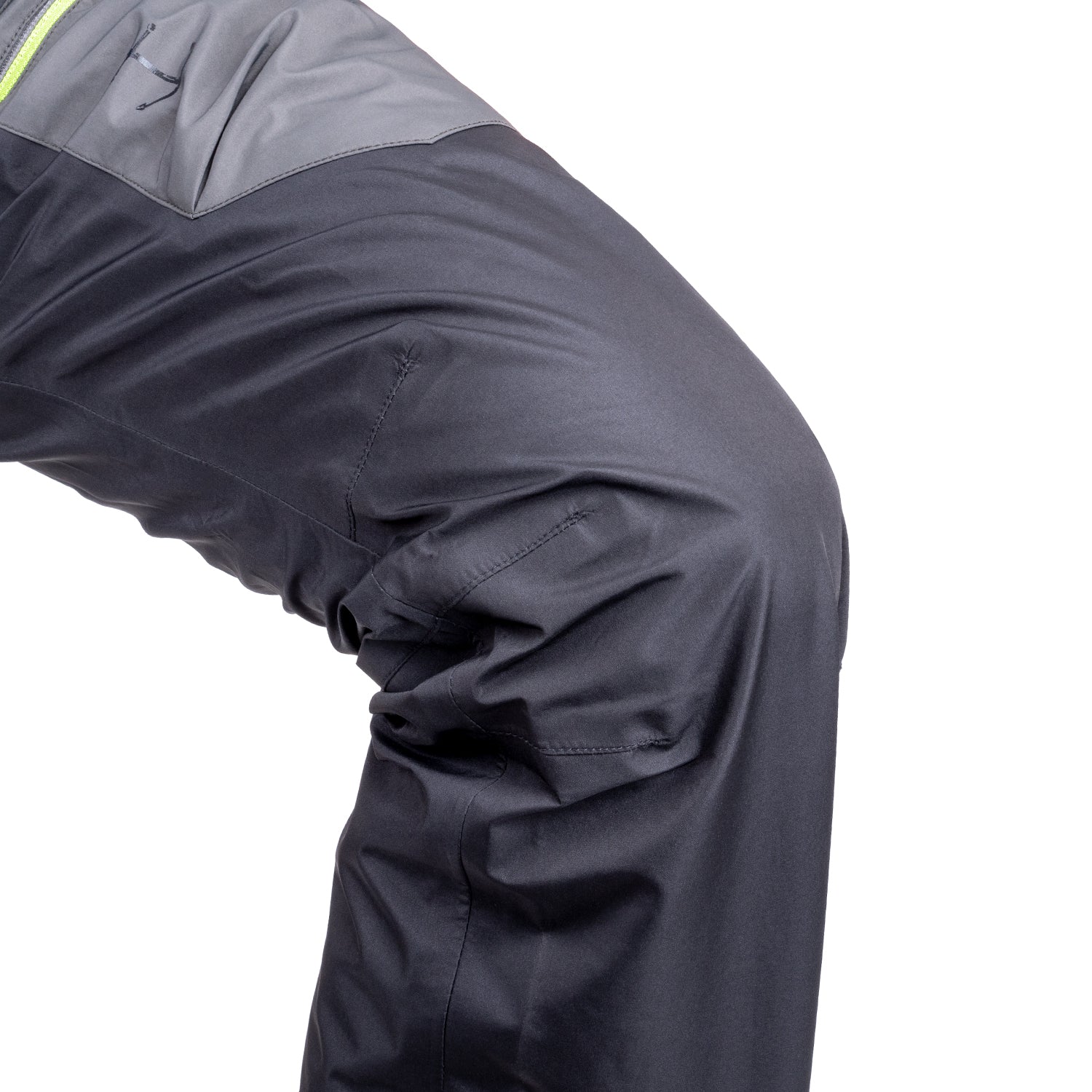 Desolve Supply Co | Sink or Swim Pants | 3-Layer Waterproof & Full ...